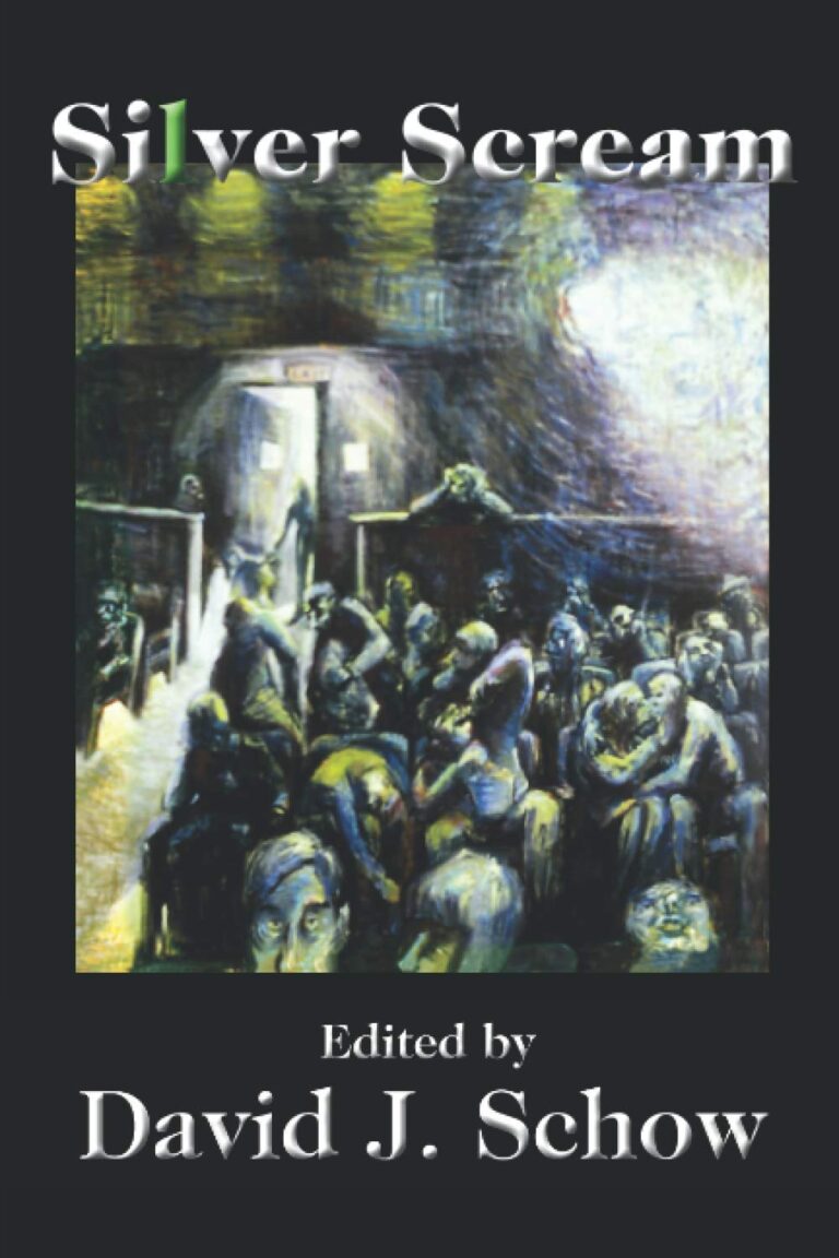 The Splatterpunks - This Is Splatterpunk